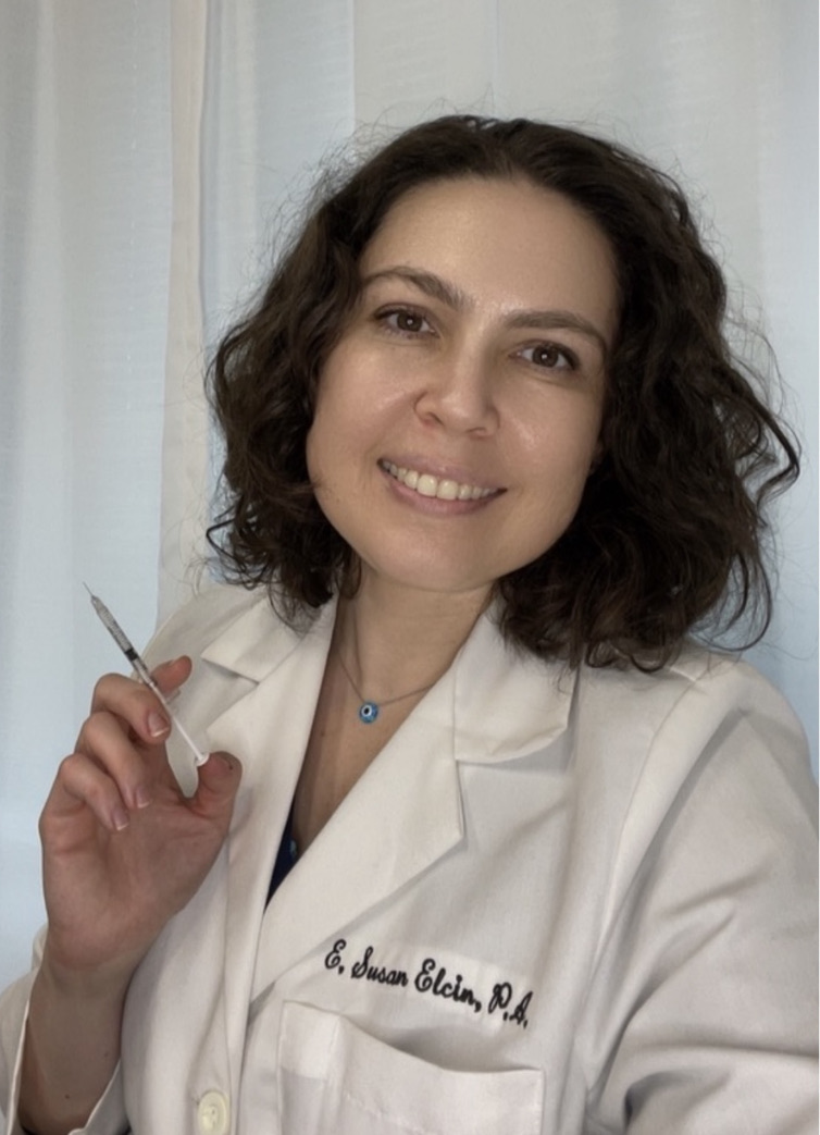 Medical Spa Upper East Side | Elcin Aesthetics